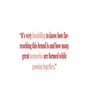 Xbox’s Amanda Lui Is Bringing Girl Power to Gaming — Here's How She ...