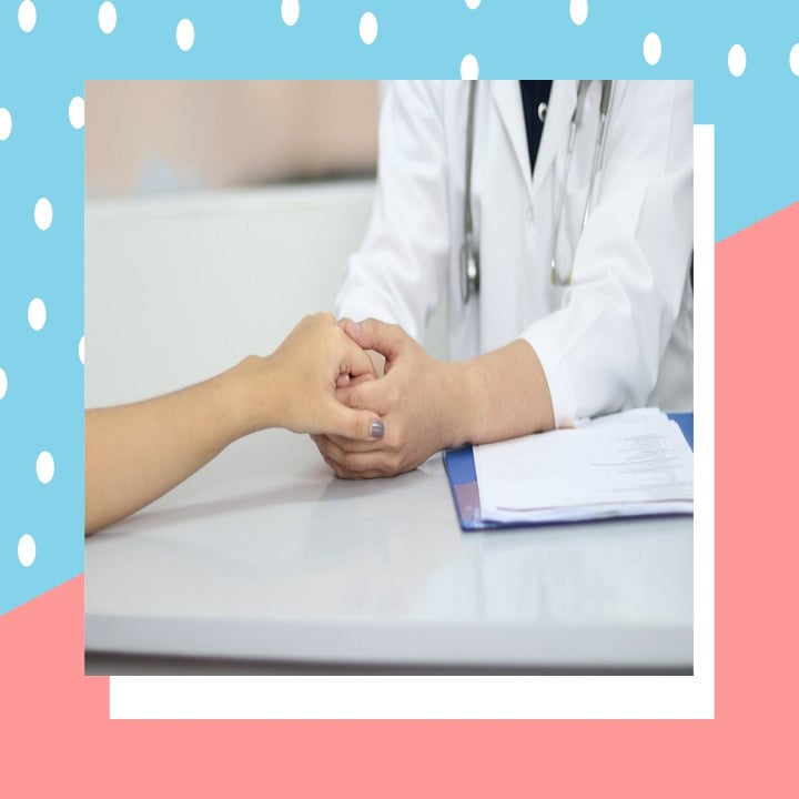 Coping with Chronic Illness