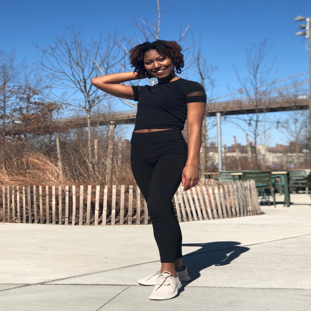 Here's How to Actually Find What You Want In a Thrift Shop, According ...