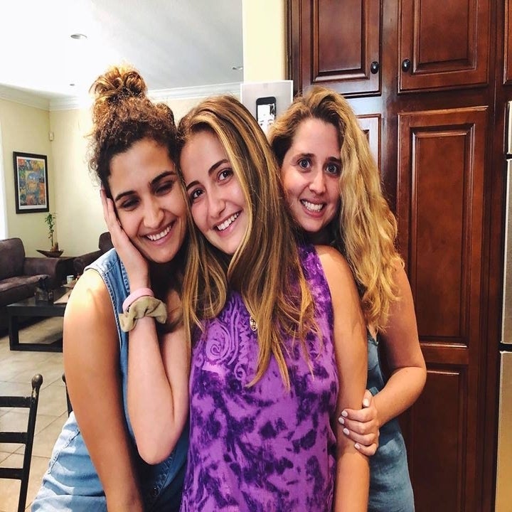 6 Reasons Why Your Sister Will Always Be Your Best Friend