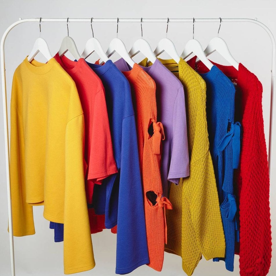 3 Fashion Trends Making Their Debut This Fall