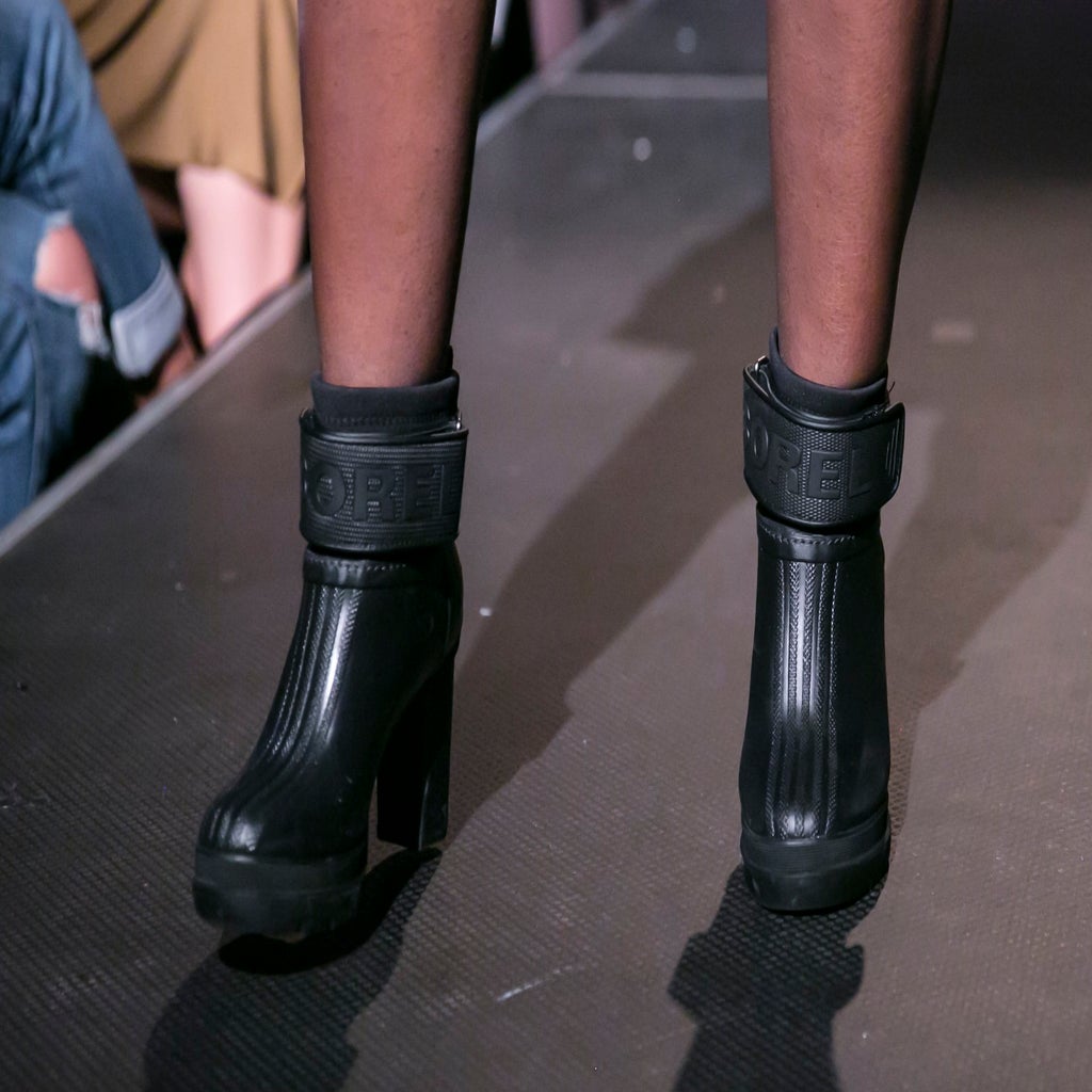 Your Comprehensive Guide to Fall’s Cutest Boots