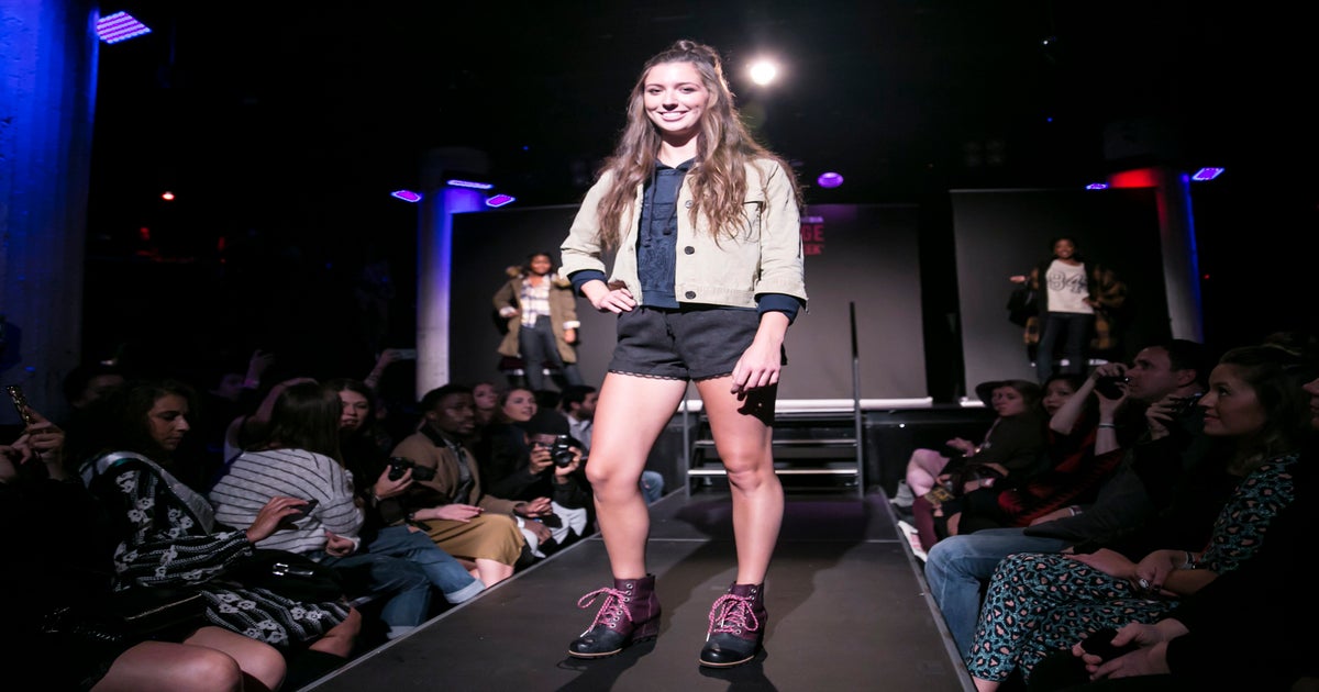 5 Ways to Invent Your Personal Style