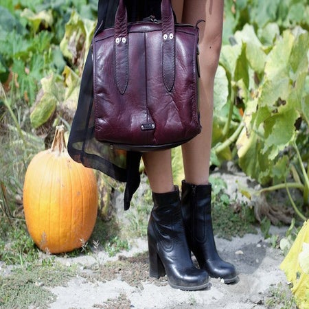 How To Get The Most Out Of Your Fall Boots