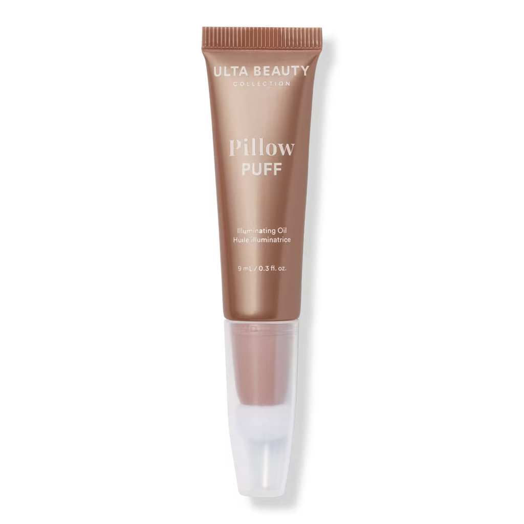 5 New Products We Can't Wait To Try From Ulta Beauty Collection's Relaunch