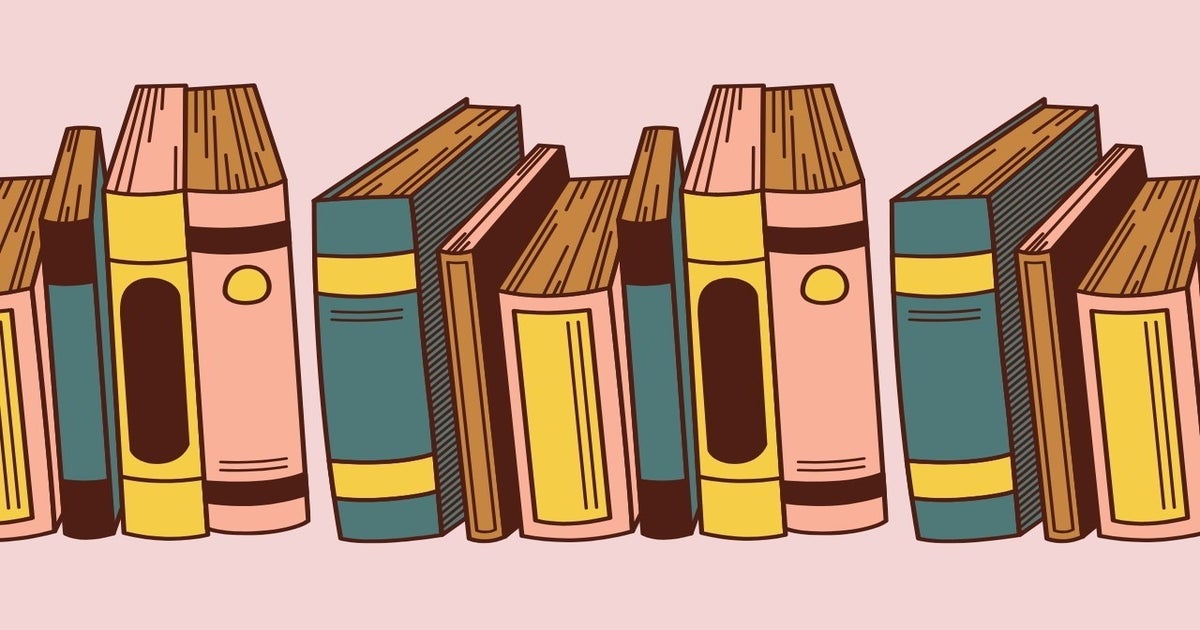 Three Captivating Books about Language