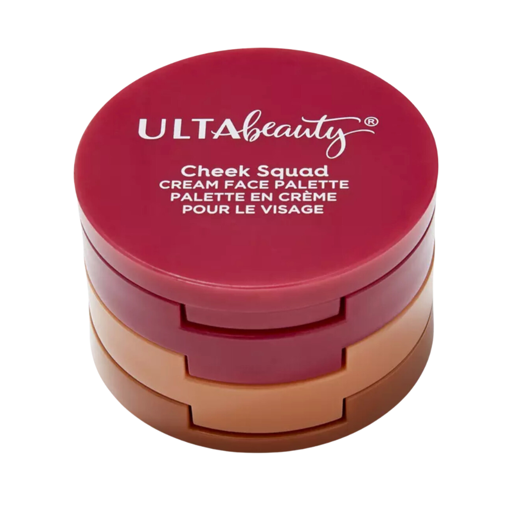 The Best Of Ulta Beauty Collection