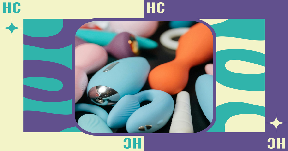 5 Inclusive Sex Toy Brands To Support 6117