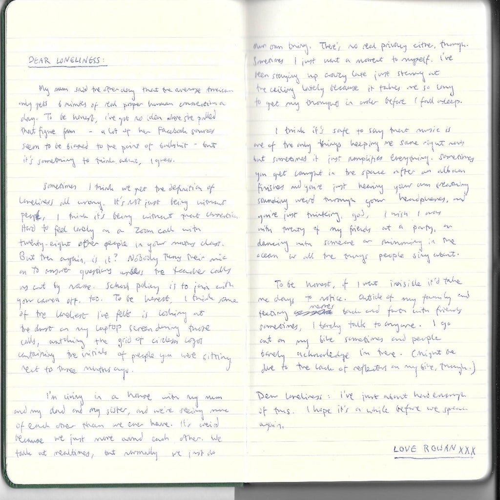 These Three Students Are Trying to Break a World Record With Their ...