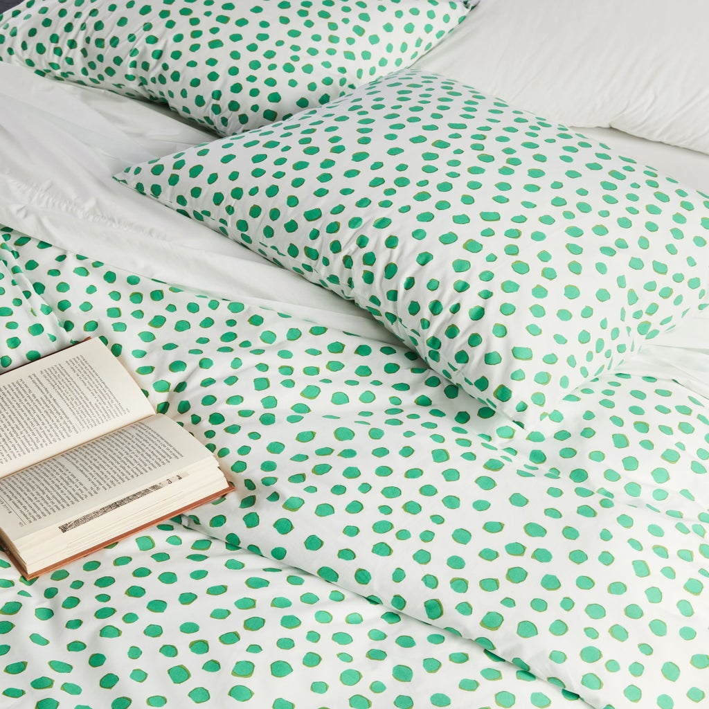 Brooklinen’s Back to School Collection Is Everything You Didn’t Know ...