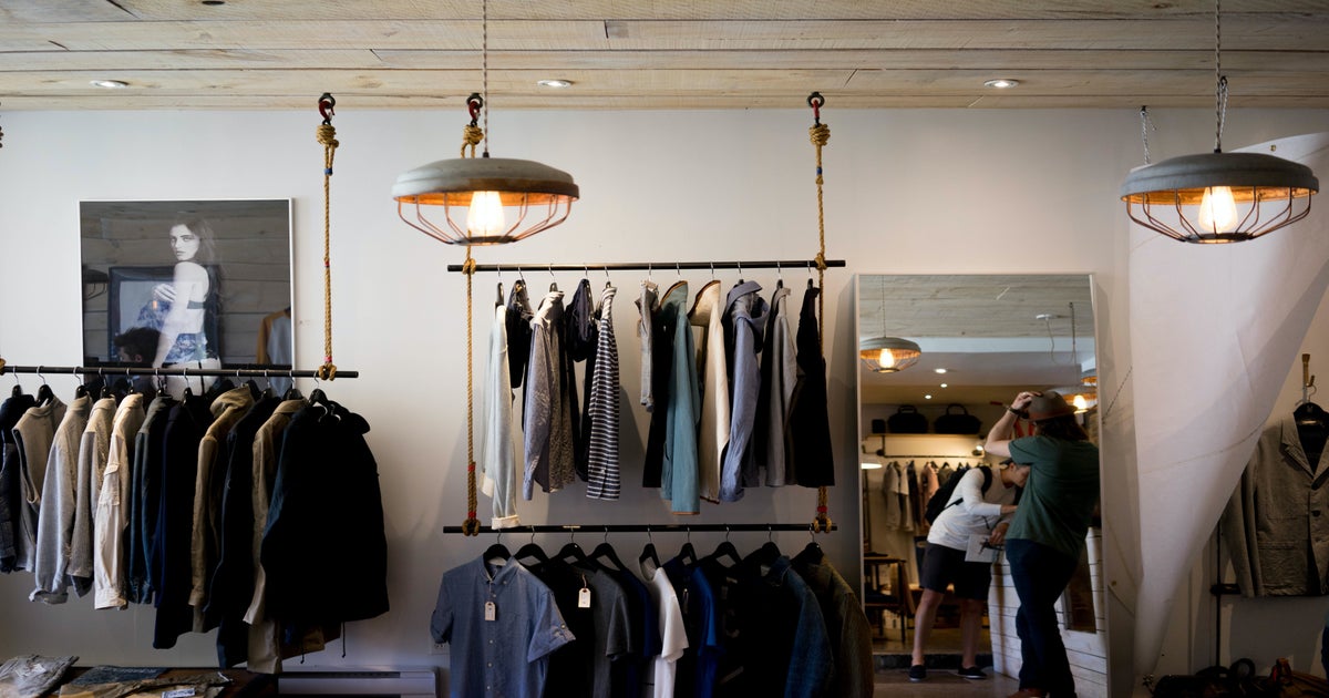 Parlez-vous Fashion? How To Pronounce Givenchy, Hermes, and More