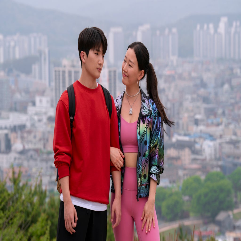 Every Relationship In ‘XO, Kitty’ Season 1, Because It Gets Confusing