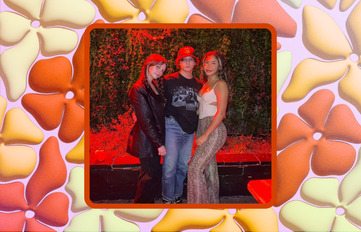 7 ‘Incoming’ Cast Members & Where You Know Them From