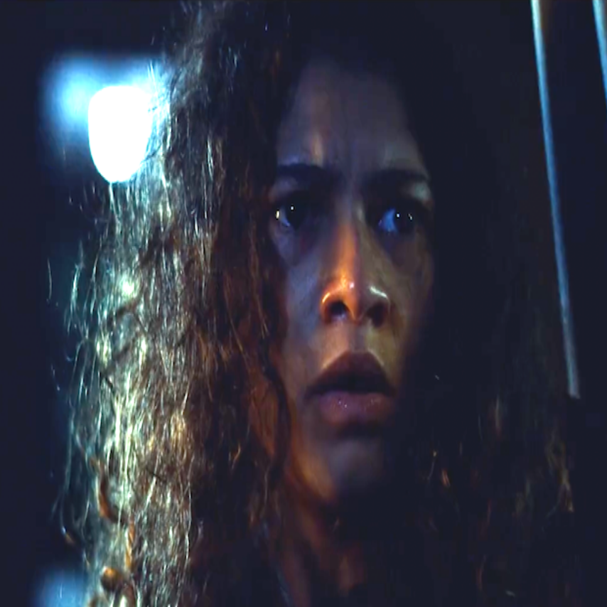 How Watching ‘Euphoria’ Affects Your Mental Health