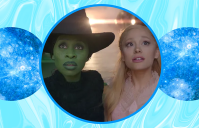 Where To Watch ‘Wicked' On Streaming