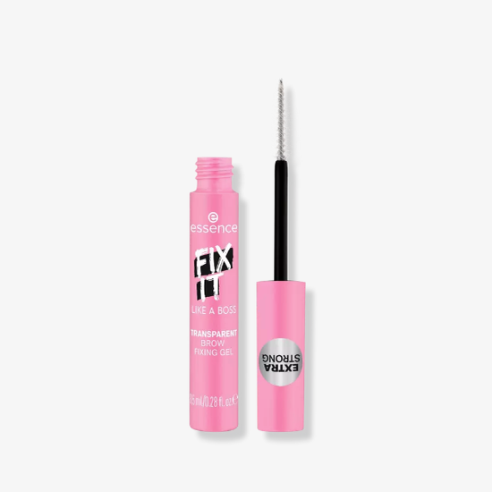 These Brow Products Won Her Campus' 2023 College Beauty Awards