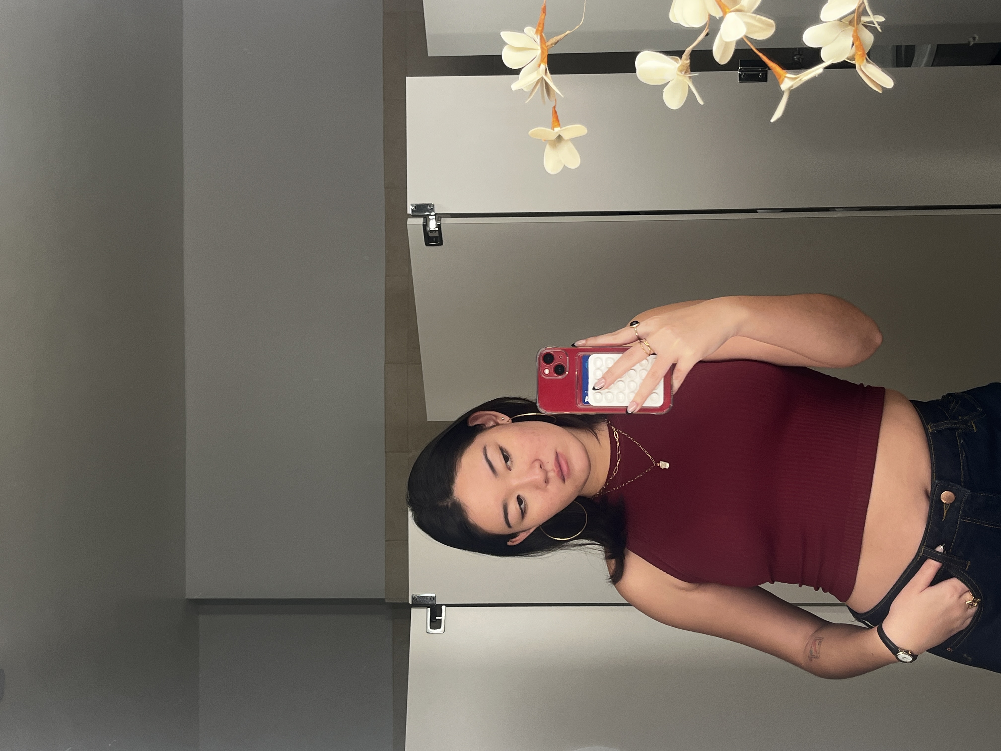 Audrey Huynh On ‘XO, Kitty’ Season 2, Playing Stella, & What’s Next