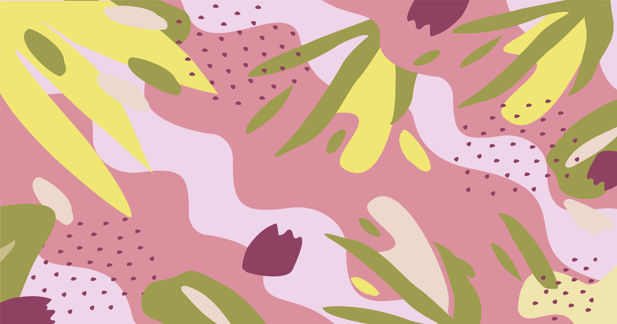 Flourish on Campus This Semester | Her Campus