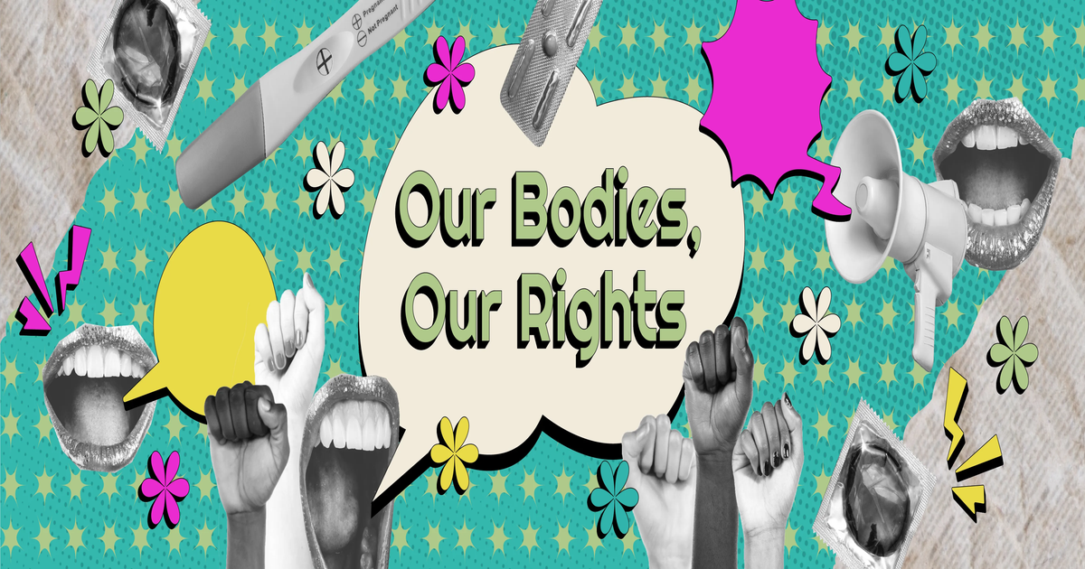 'Red, White And Blue': The Importance of Conversations & Media For ...