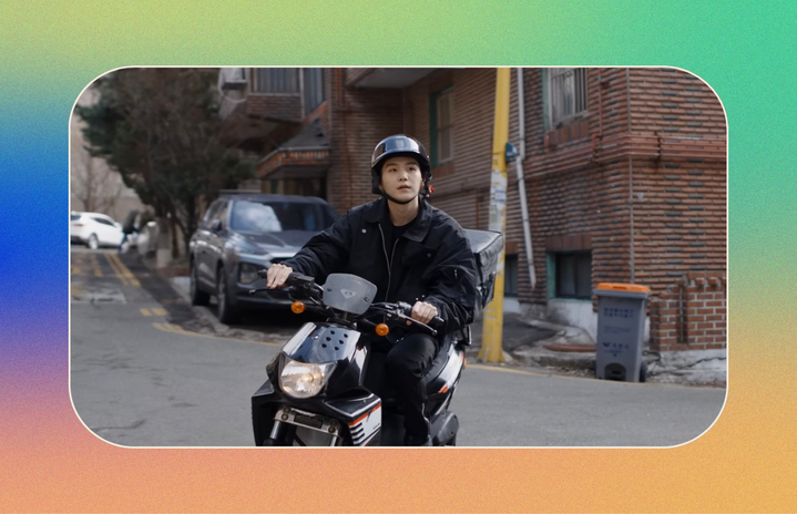 All Of The Easter Eggs You Might've Missed In Suga's "AMYGDALA" Video