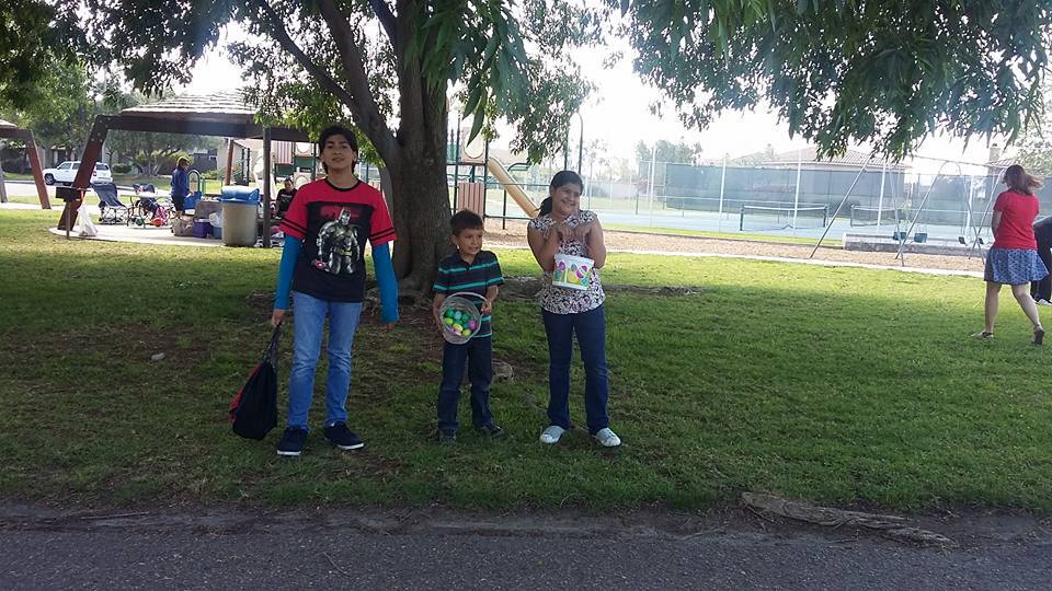 There's A New Line Of Popsicles For The Next Generation To Grow Up With