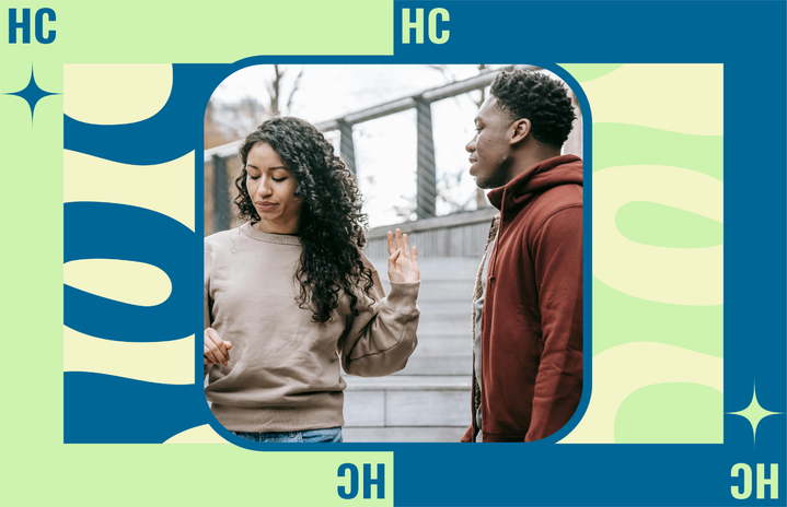 What Does "Boysober" Mean? Here's What You Need To Know About Gen Z's ...