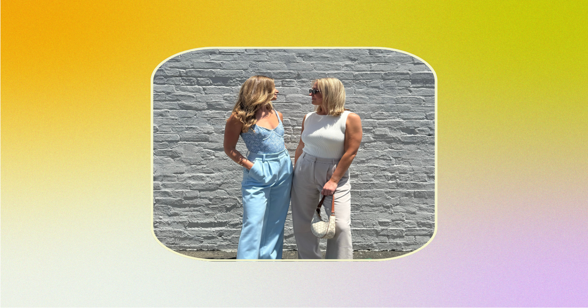 11 Colleges Doing Spring Rush 2025 To Watch For On RushTok