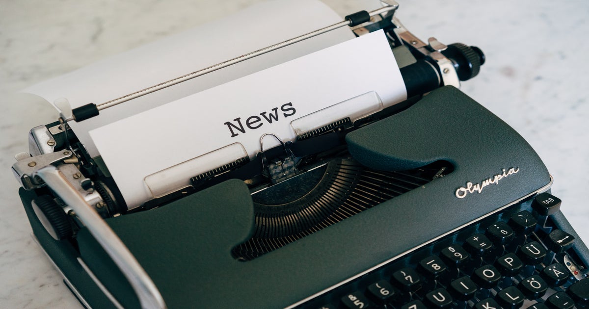Is Gossip Really Such a Bad Thing? Word On the Street Is… No!