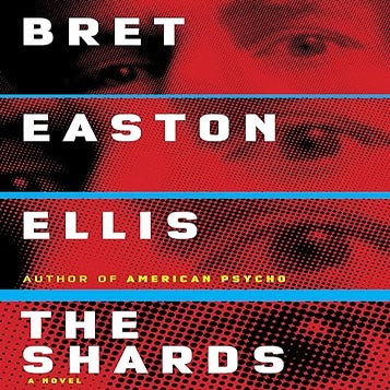 If You're Still Obsessed With 'Saltburn,' Here Are 5 Books To Read ASAP