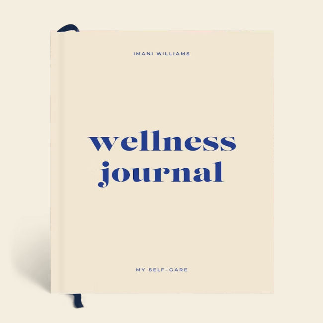 7 Best Wellness Journals To Write Your Way To A More Mindful You
