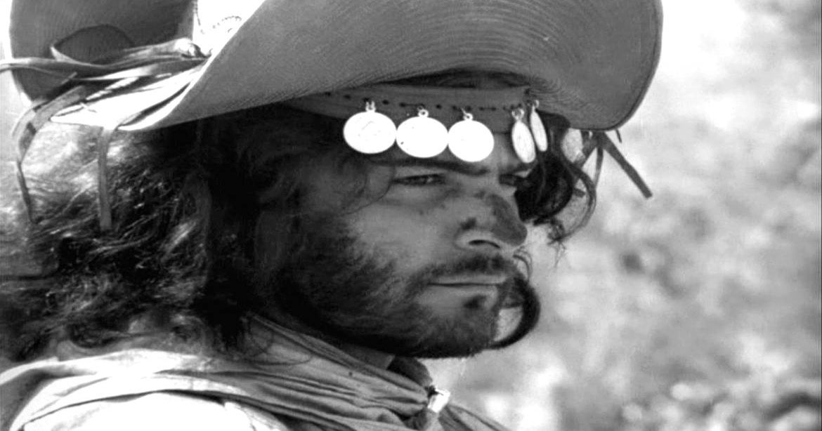 Brazilian Cinema Day: Get to know more about the Brazilian film industry