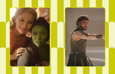 Glicked Memes Are Taking Over The Internet, But Fans Are Still Divided