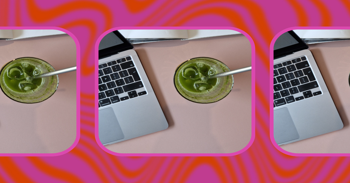 5 Productivity Tips For Midterms Studying, From A Senior