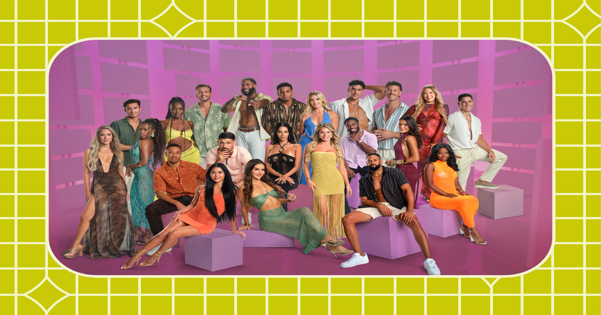 Siesta key cast zodiac signs 60 photos - Astrologytoyou.com