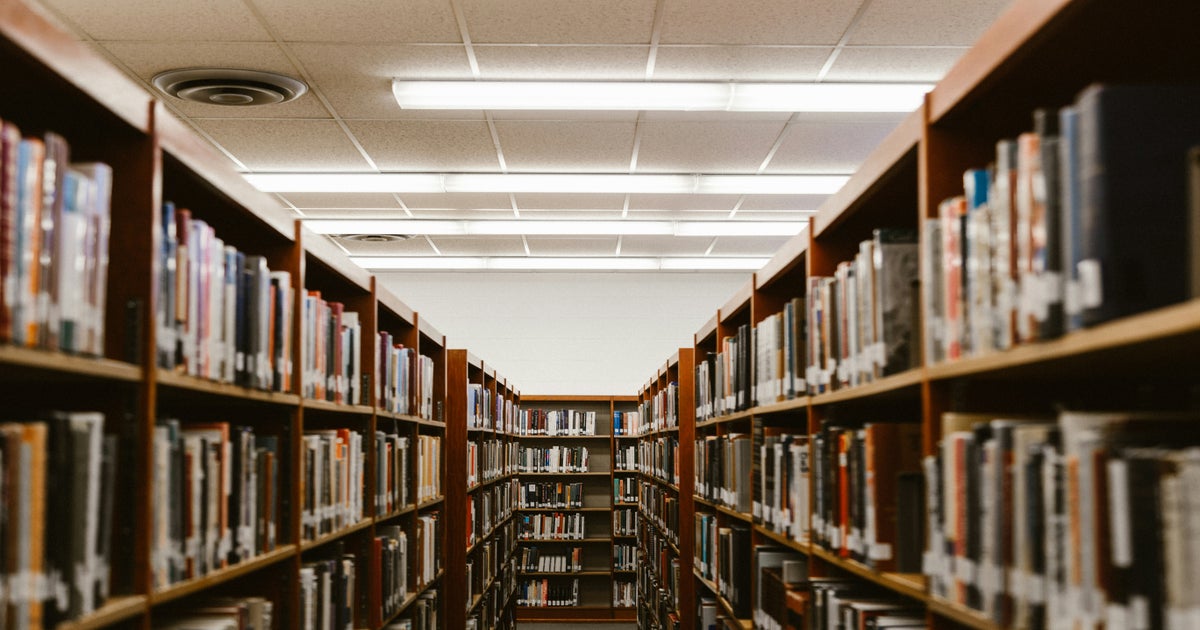 Which FSU Library Is the Better Study Spot?