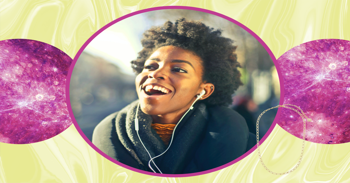 Spotify's New Jam Feature Gives Everyone The Aux At Once