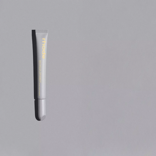 Rhode Is Releasing A New Peptide Lip Treatment Flavor & It's Perfect ...