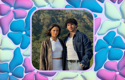 Did Kayla & Seb Break Up? The 'Too Hot To Handle' Drama, Explained