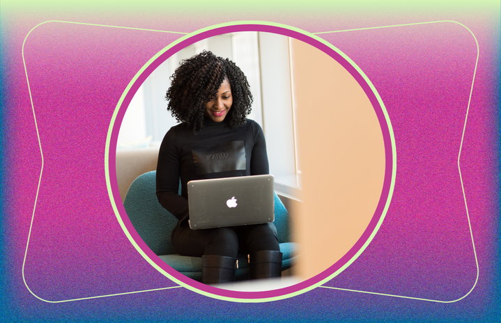 9 Things To Do Before Your Summer Internship Ends