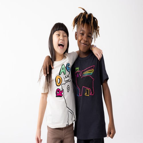 Stanley Launched Their First Ever Line Of Apparel, So Now You Can Match ...