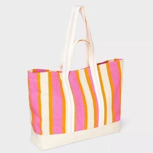 11 Rush Bags For Fall Recruitment That Fit All Essentials