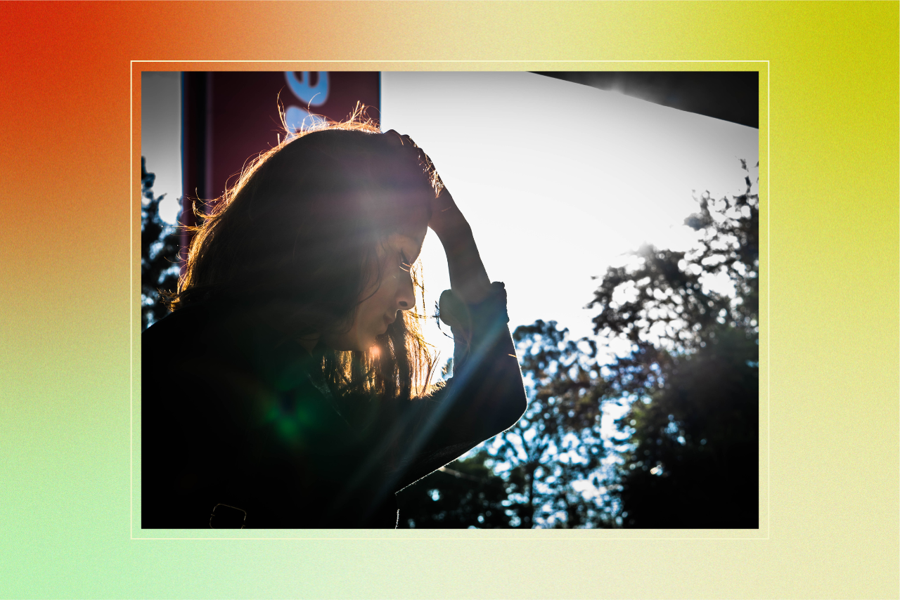 Tips For Preparing For Seasonal Depression As A College Student