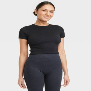 6 Lululemon Dupes From Target To Add To Your Closet This Summer