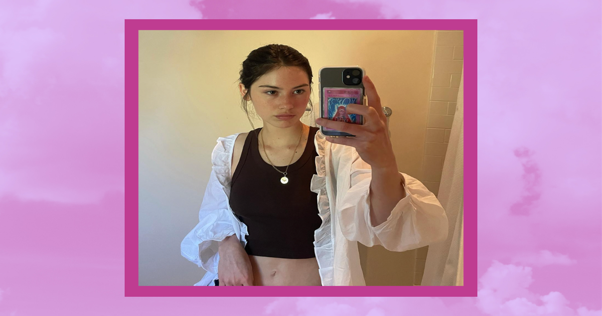 Gracie Abrams Announced Her ‘The Secret Of Us' Tour & The Ticket Prices ...