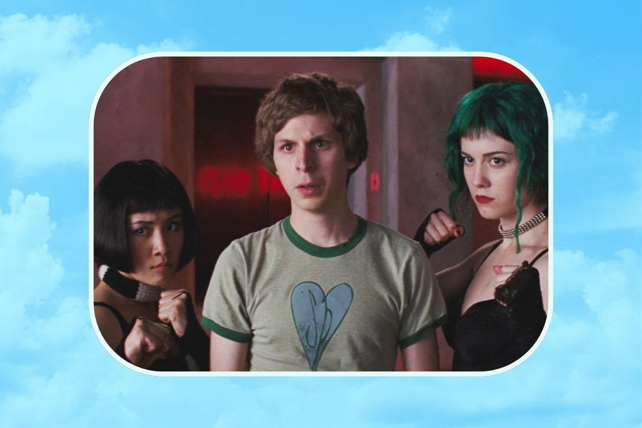 Introducing Your New Partner To Your Ex: How To Do It, From An Expert