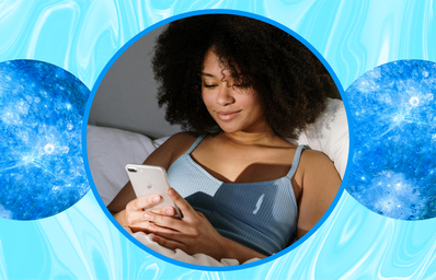 20 "Dating Me Is Like" Hinge Prompt Answers To Use On Your Profile