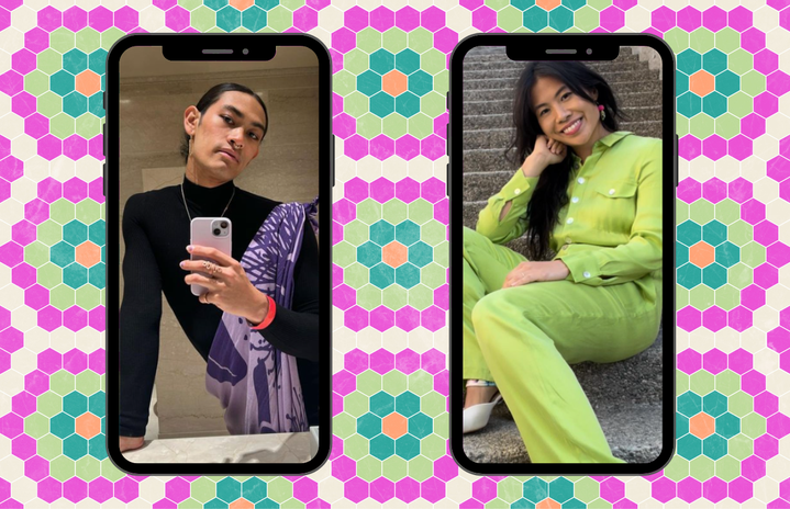 5 AAPI Youth Climate Activists To Follow Who Are Powerful Forces Of Change