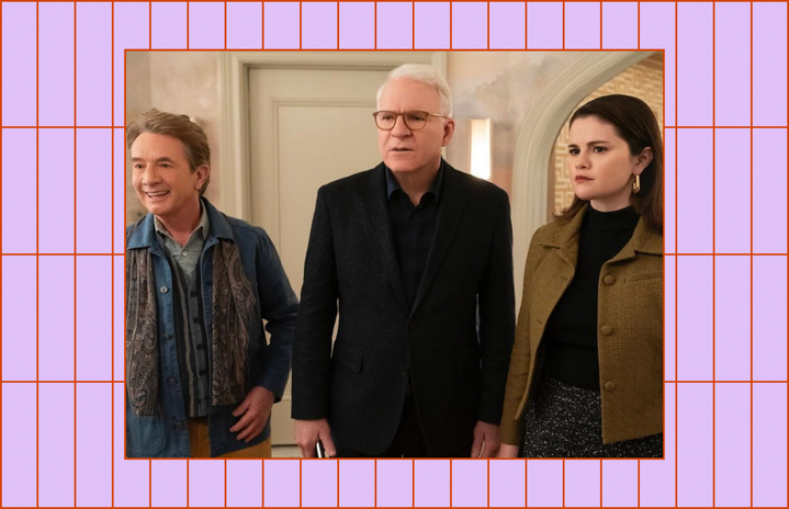 Who Killed Sazz? ‘Only Murders In The Building’ Season 4 Ending, Explained