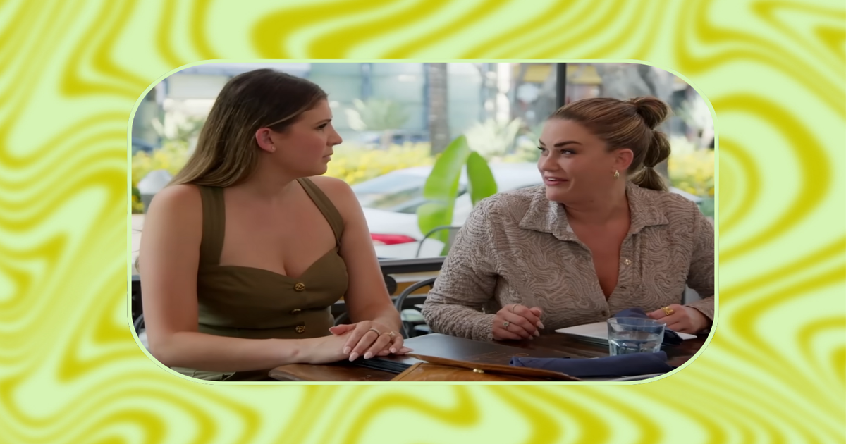 'The Valley' Season 2: Where To Stream, Cast, & More Info