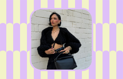 Nara Smith Revealed Her Age On TikTok & Fans Are Shook